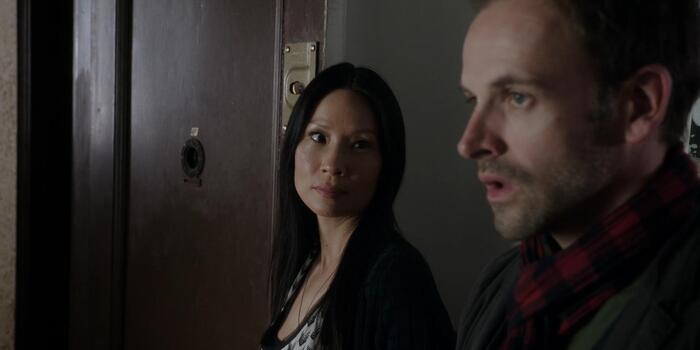 7 TV Shows Like 'Bones'