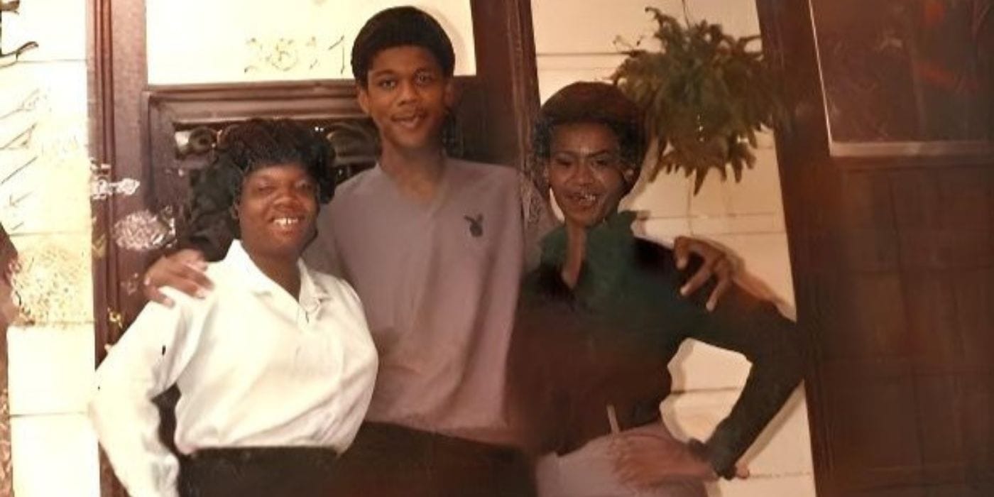 Tyler Perry: 8 Things You Didn’t Know About the Madea Actor - TVovermind