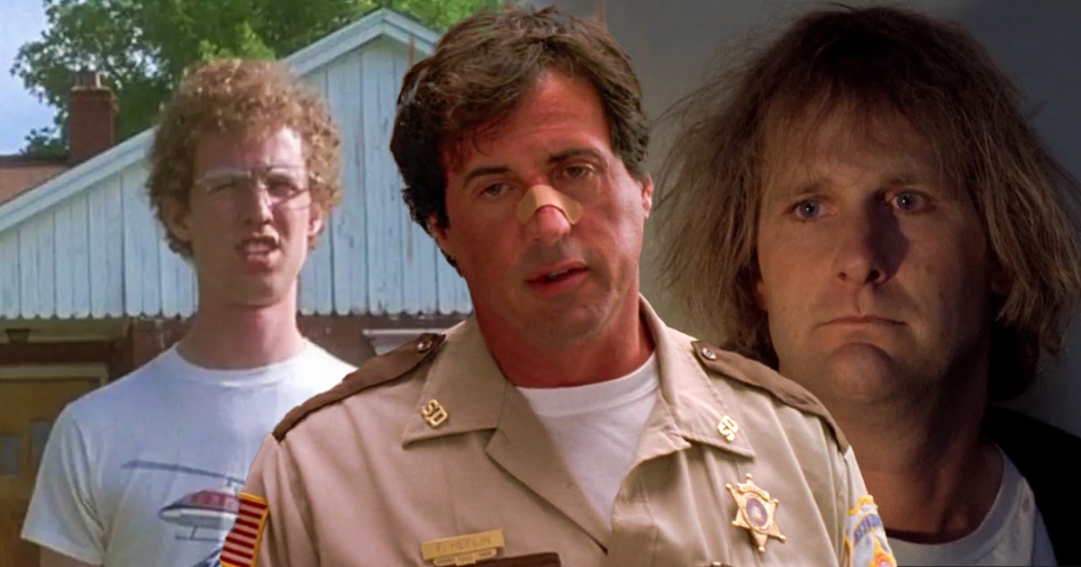 5 Actors Who Took Small Salaries for Big Roles - TVovermind