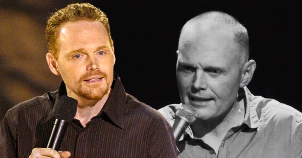 10 Things You Didn’t Know about Avery Pohl - TVovermind