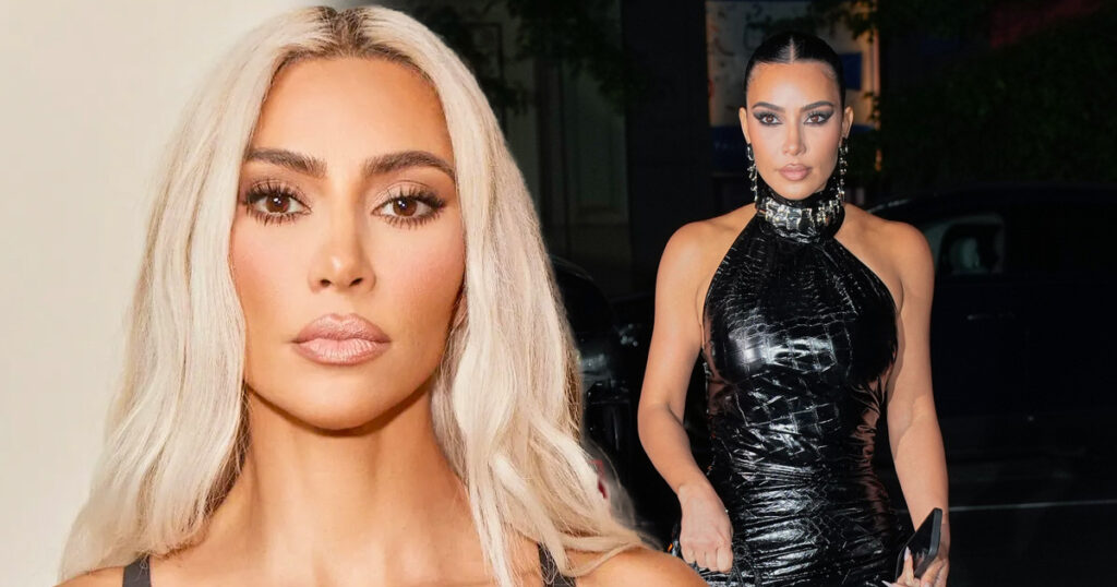 10 Things You Didn't Know about Ian Duff | TVovermind