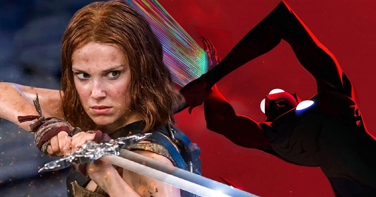 7 Movies & TV Shows From Netflix Geeked Week You Don’t Want to Miss ...