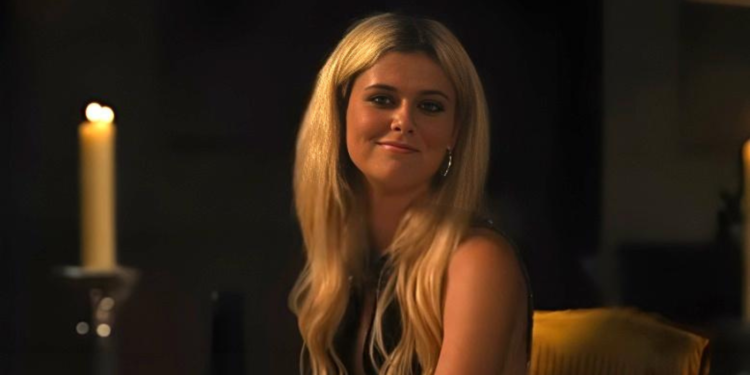 Meet The Cast Of Saltburn And Where You Know Them – TVovermind