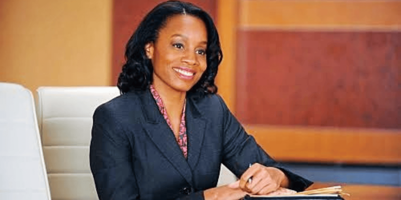 Anika Noni Rose’s Top Movie And Television Roles - TVovermind