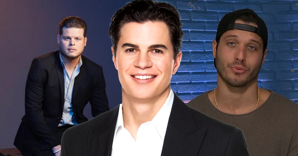 Big Brother Winners Ranked: The Best and Worst Players - TVovermind