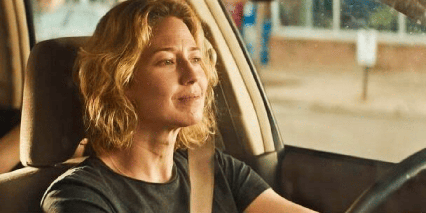 Carrie Coon: Unveiling Her Best Performances In Movies & Television ...
