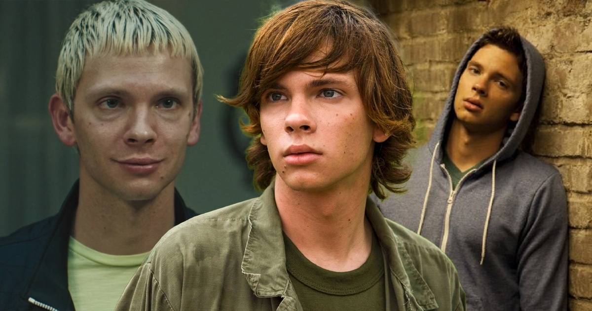 10 Things You Didn’t Know about Daphne Oz - TVovermind