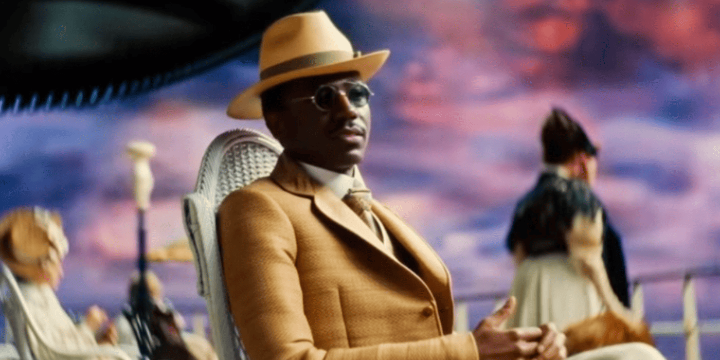 Poor Things: Where You Know The Star-Studded Cast From – TVovermind