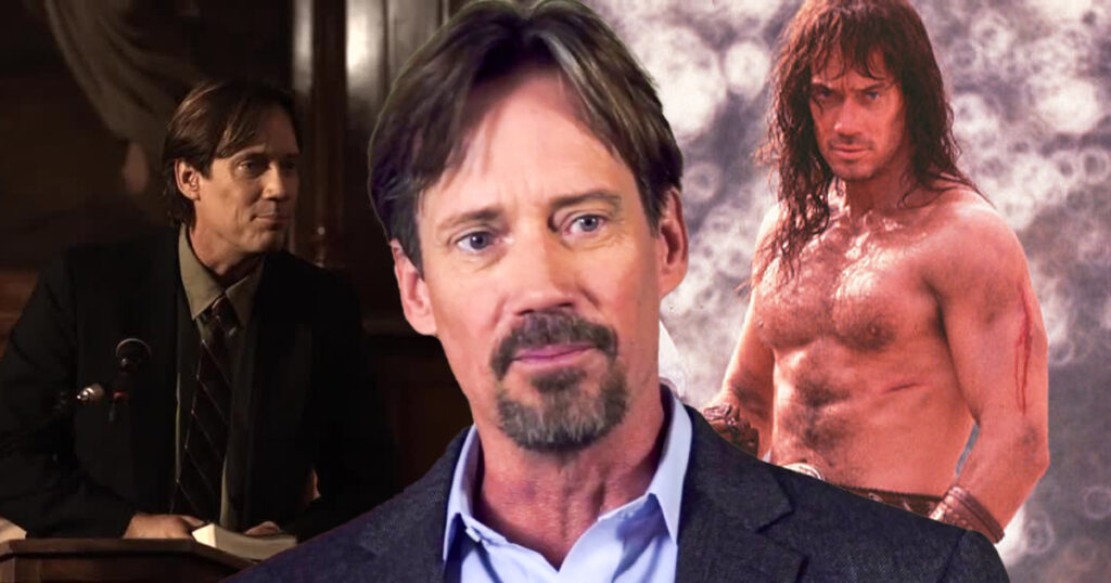 Remembering Howie Mandel’s Unforgettable 80s Movie Characters – TVovermind