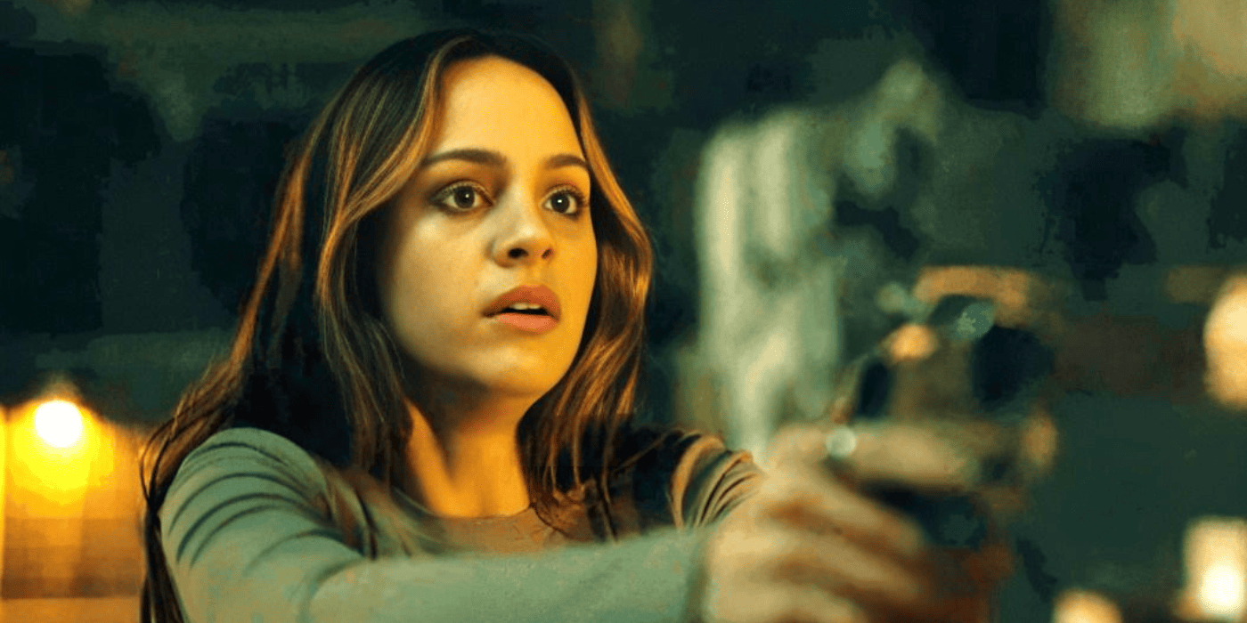 Master of Horror: Meet the Cast of Eli Roth’s 2023 Thanksgiving Movie ...