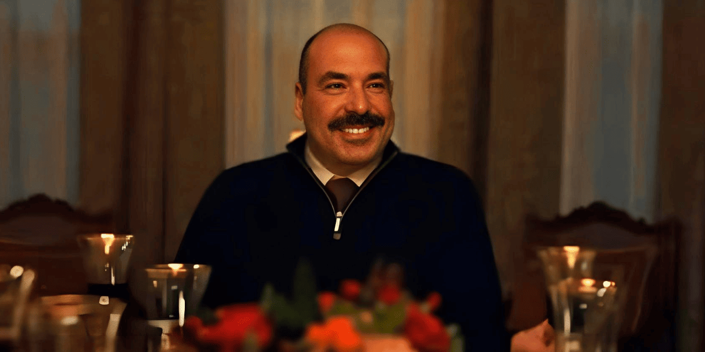 Master of Horror: Meet the Cast of Eli Roth’s 2023 Thanksgiving Movie ...