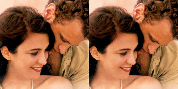 Whatever Happened To David Moscow, Young Josh From Big? - TVovermind