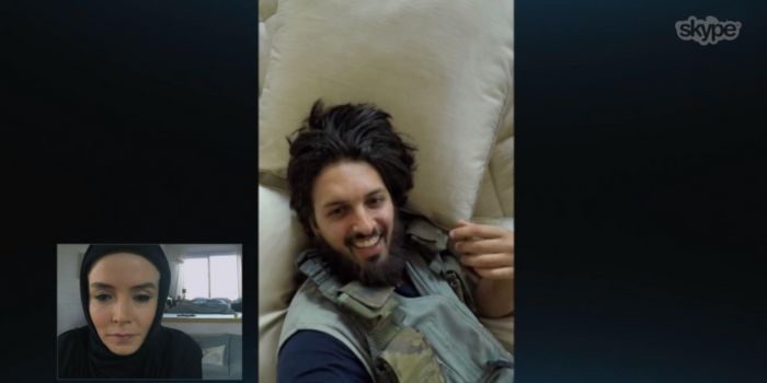 5 Screenlife Movies That Are Already Iconic