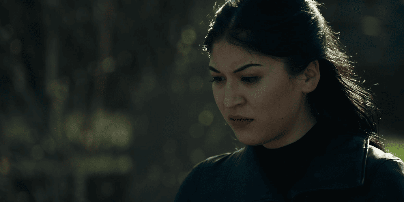 ‘Echo’: Everything We Know About the MCU Series - TVovermind