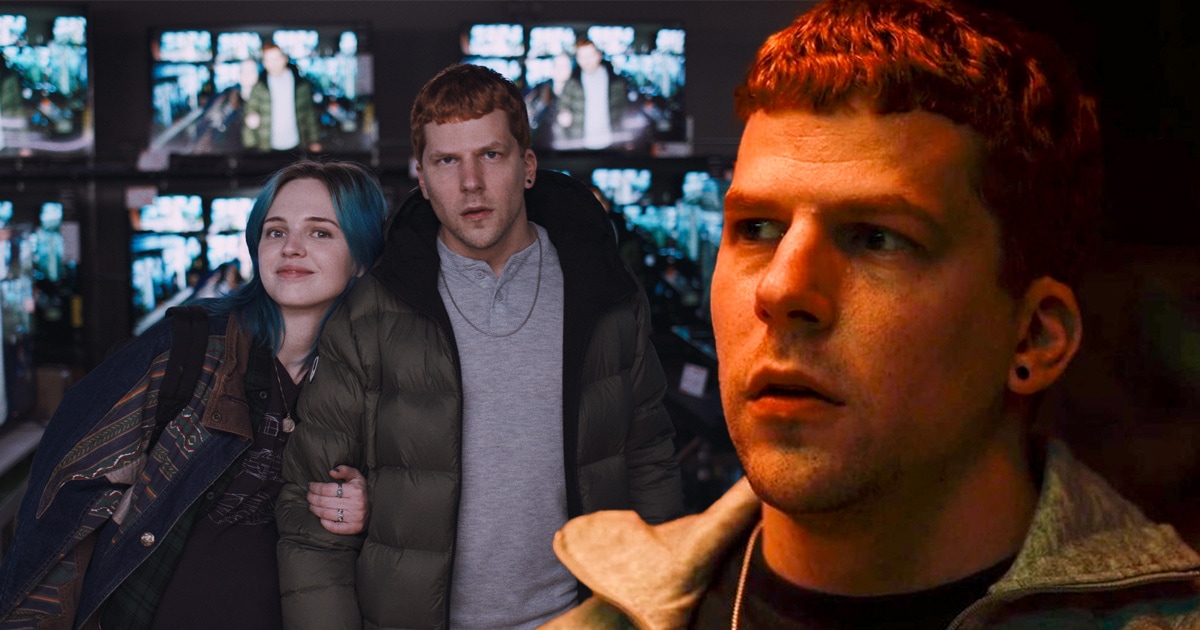 Manodrome: Unveiling the Cast of the Star Studded Thriller - TVovermind