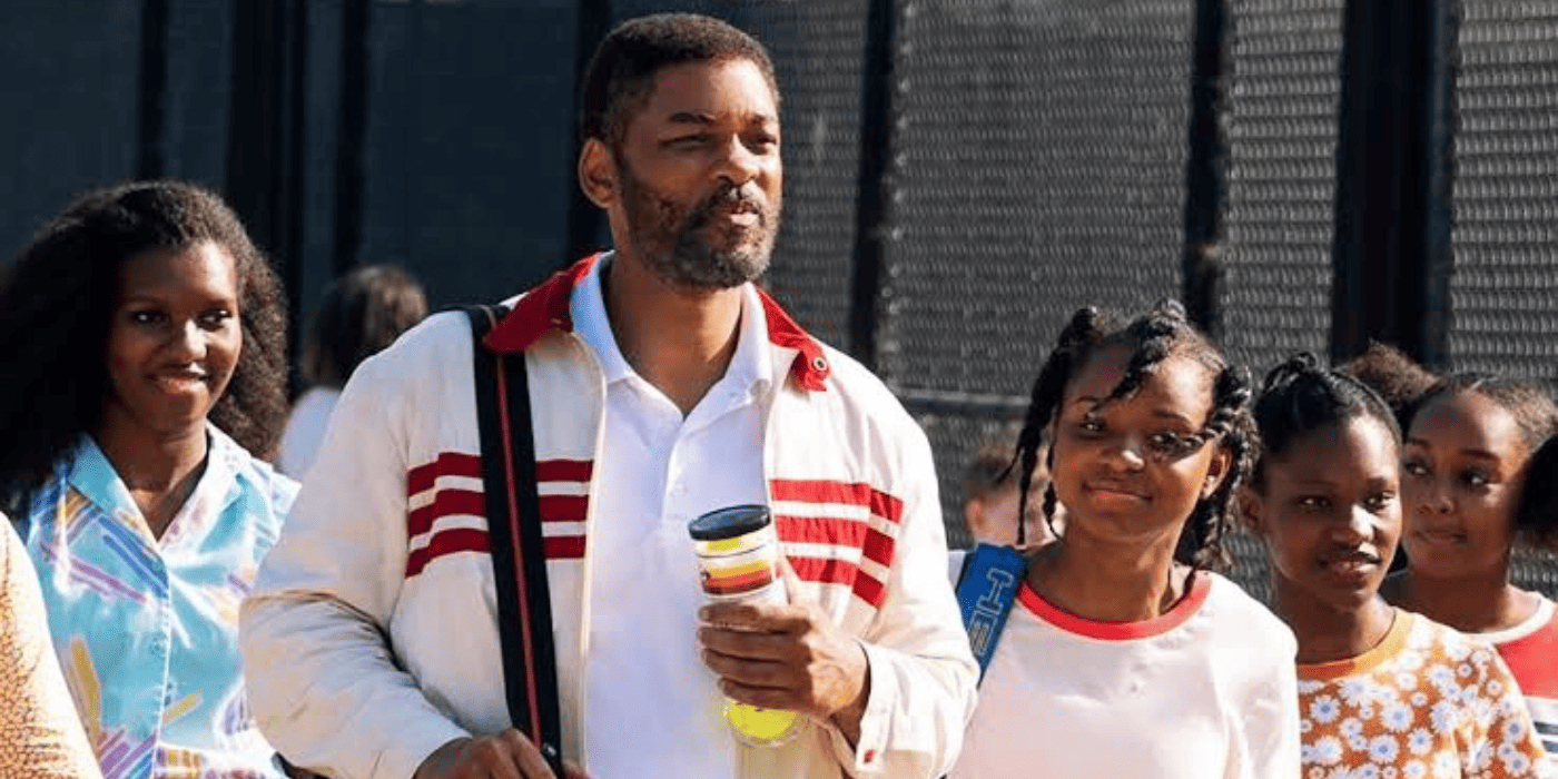 Academy Awards: Black Actors Who Have Won the Best Actor Oscar - TVovermind