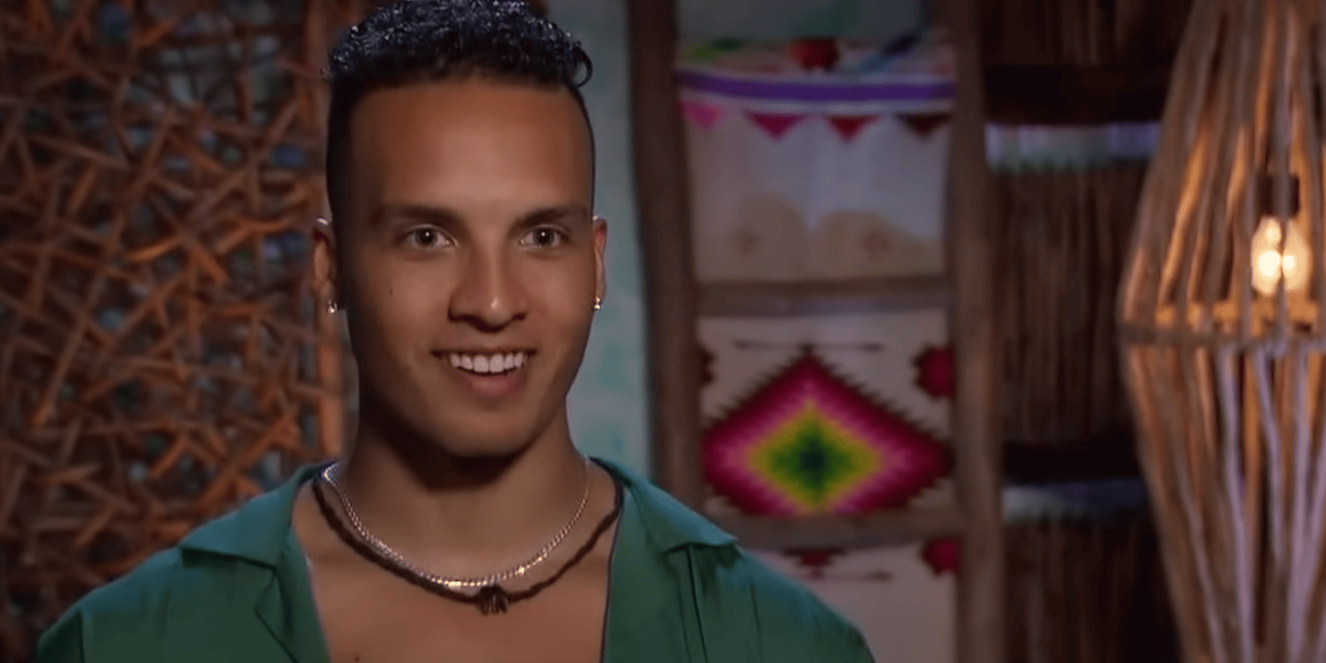 Meet the Bachelor in Paradise Season 8 Cast - TVovermind