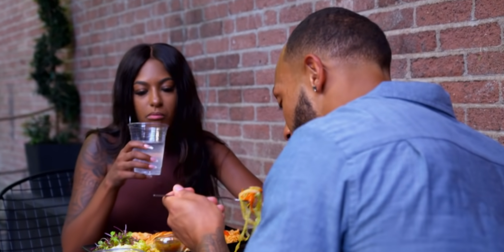 The Married at First Sight Cast: Where Are They Now? – TVovermind