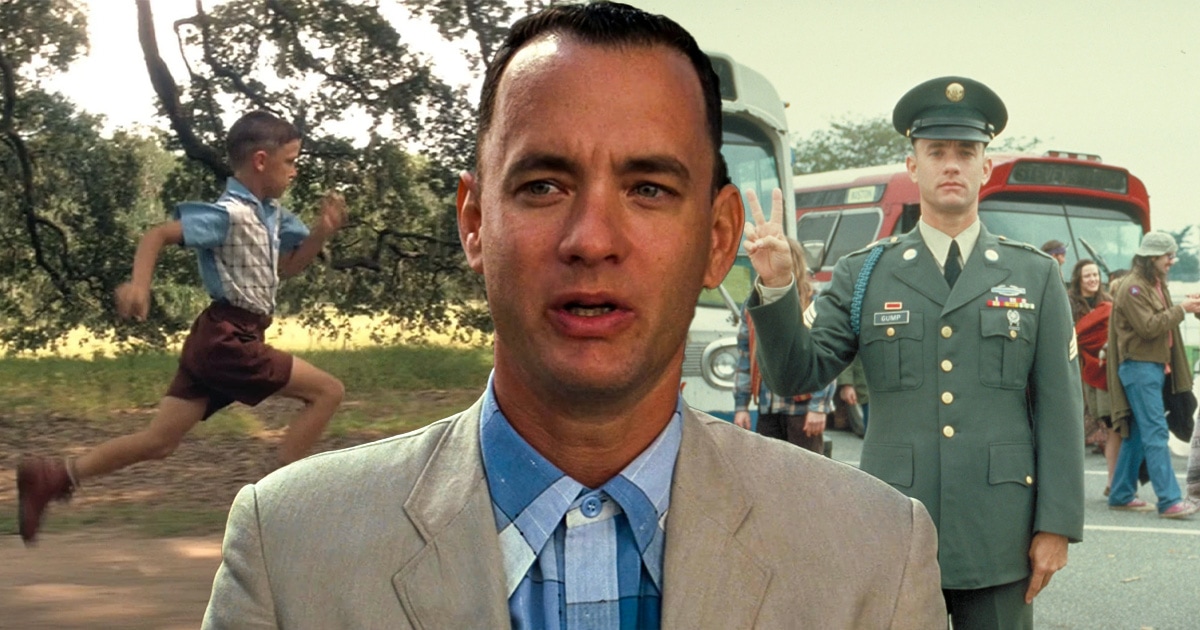 10 Best Movies That Would Make You Laugh & Cry at the Same Time ...