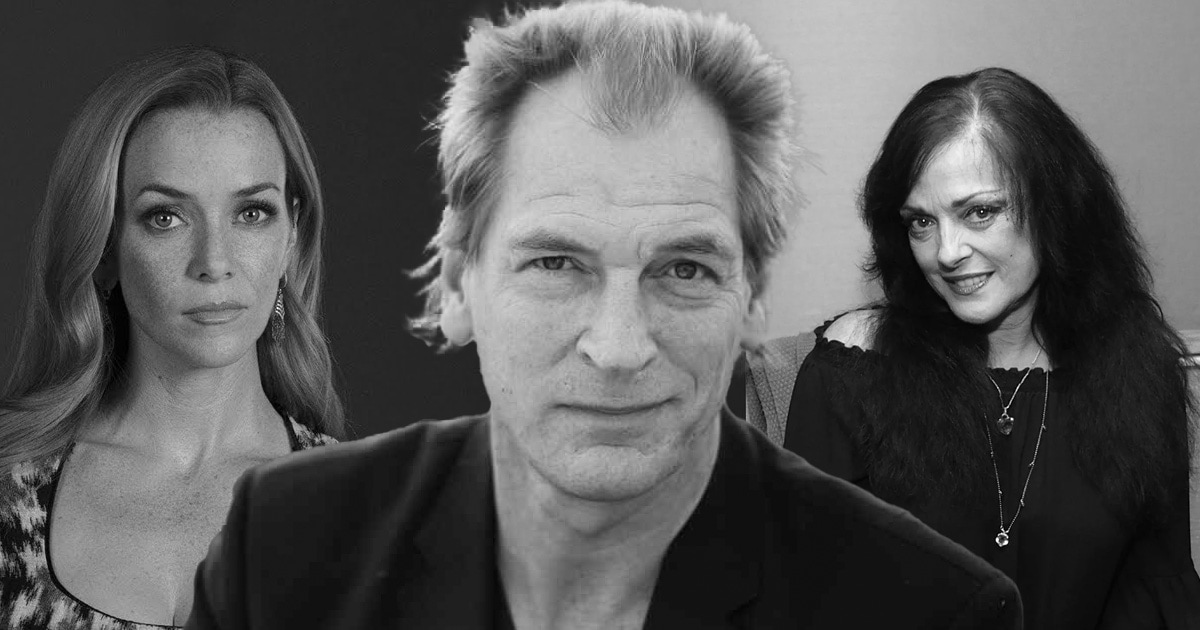 Gone But Not Forgotten: 36 Actors Who Died in 2023