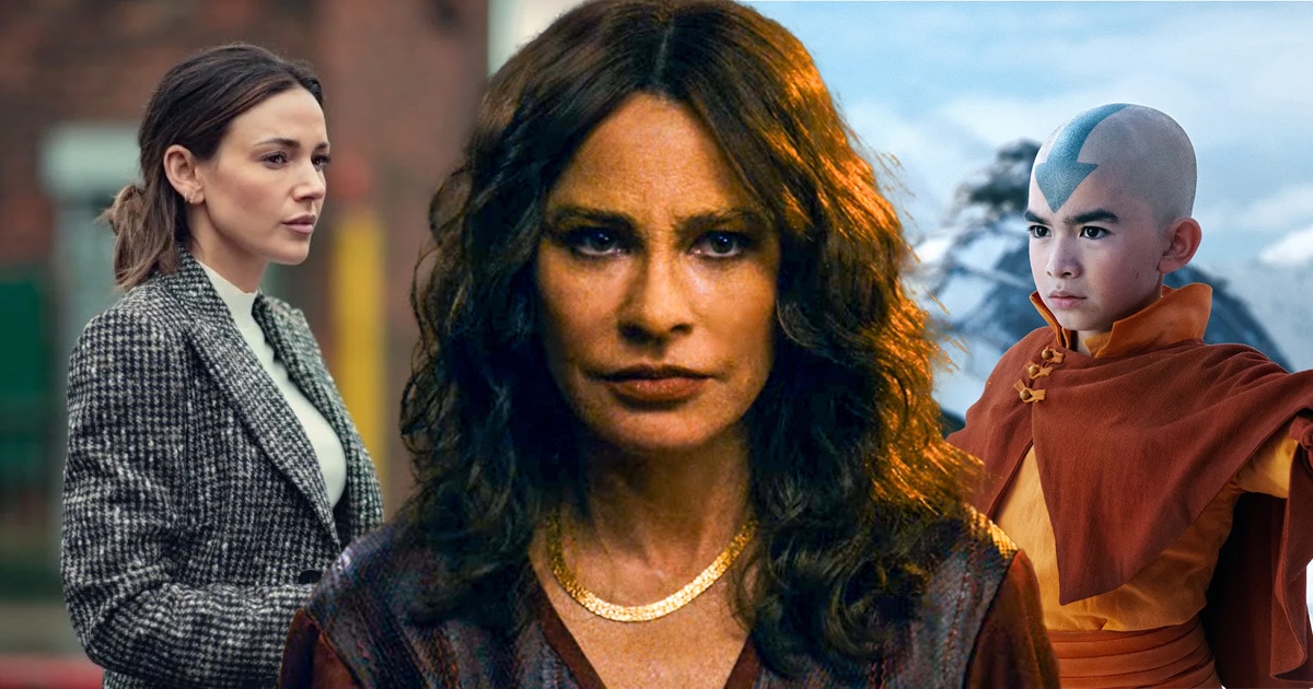 5 Exciting Netflix TV Shows Debuting in 2024 – TVovermind