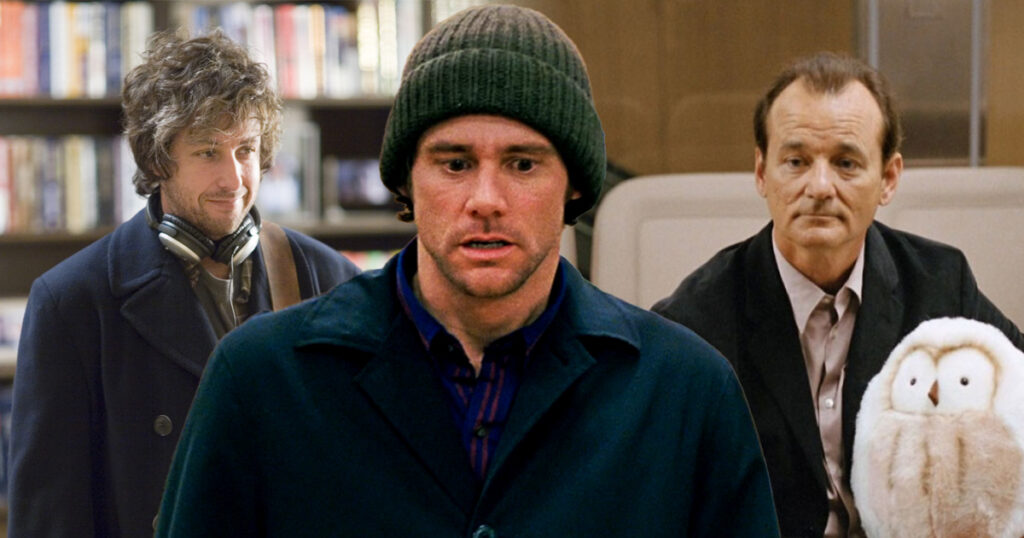 The Five Best Vampire Movies of the 80s – TVovermind