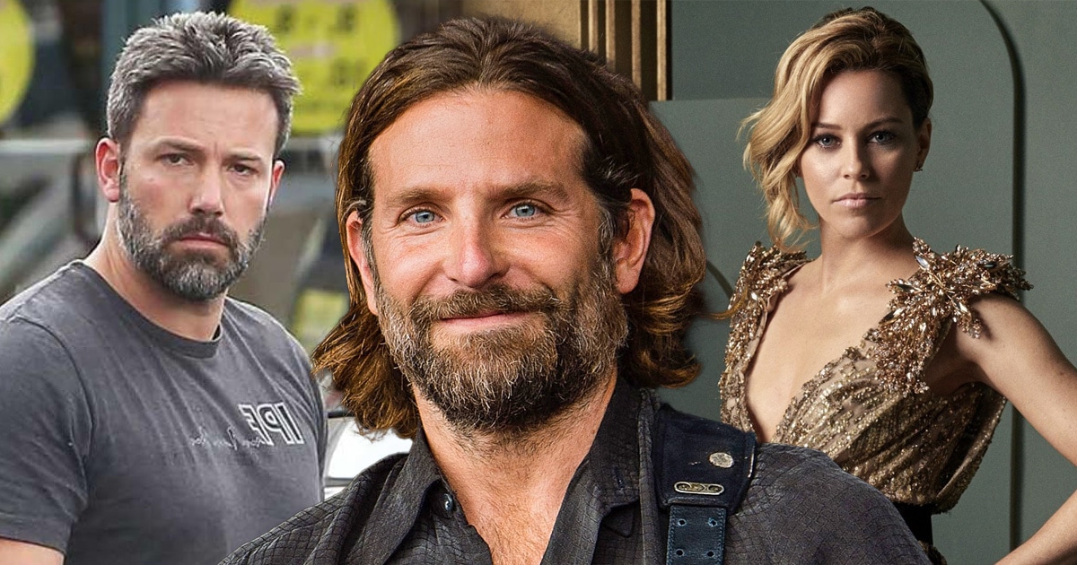 Behind the Lens: 9 Top Actors Who Are Also Successful Film Directors ...