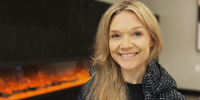 What Happened To Ariana Richards, Lex Murphy From Jurassic Park?