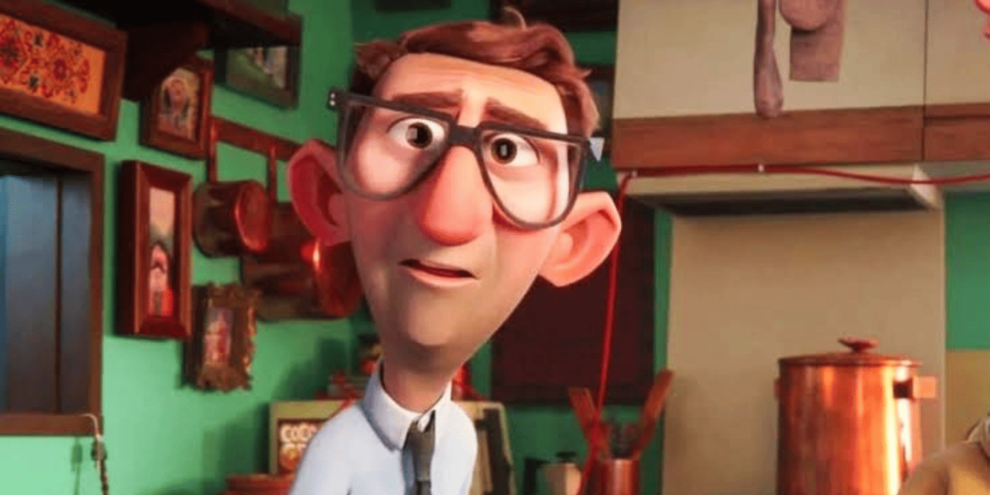 Unveiling the Characters: Ed Helms’ Top Voice Roles In Movies – TVovermind