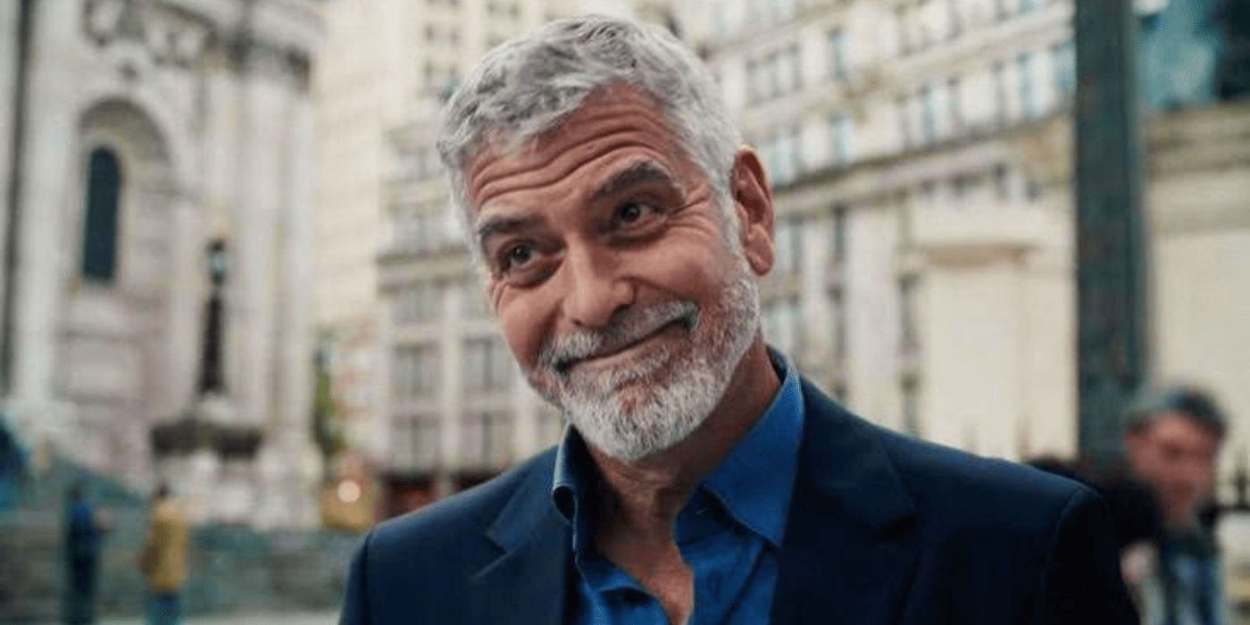 Behind the Lens: 9 Top Actors Who Are Also Successful Film Directors - TVovermind