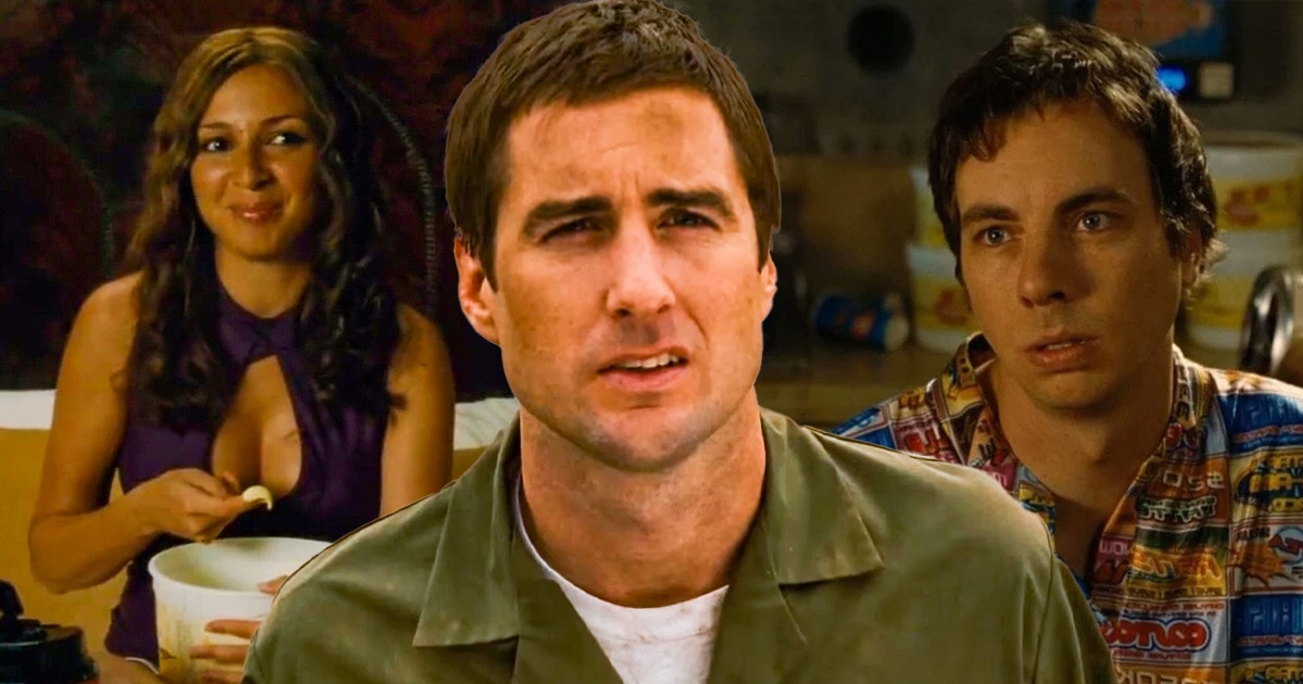 Idiocracy Cast Then and Now: Catch Up With the Stars of the Cult ...