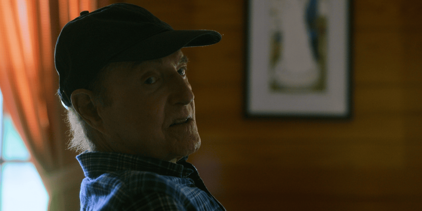 Fast Charlie: Meet the Top Cast of the Pierce Brosnan-Led Action ...