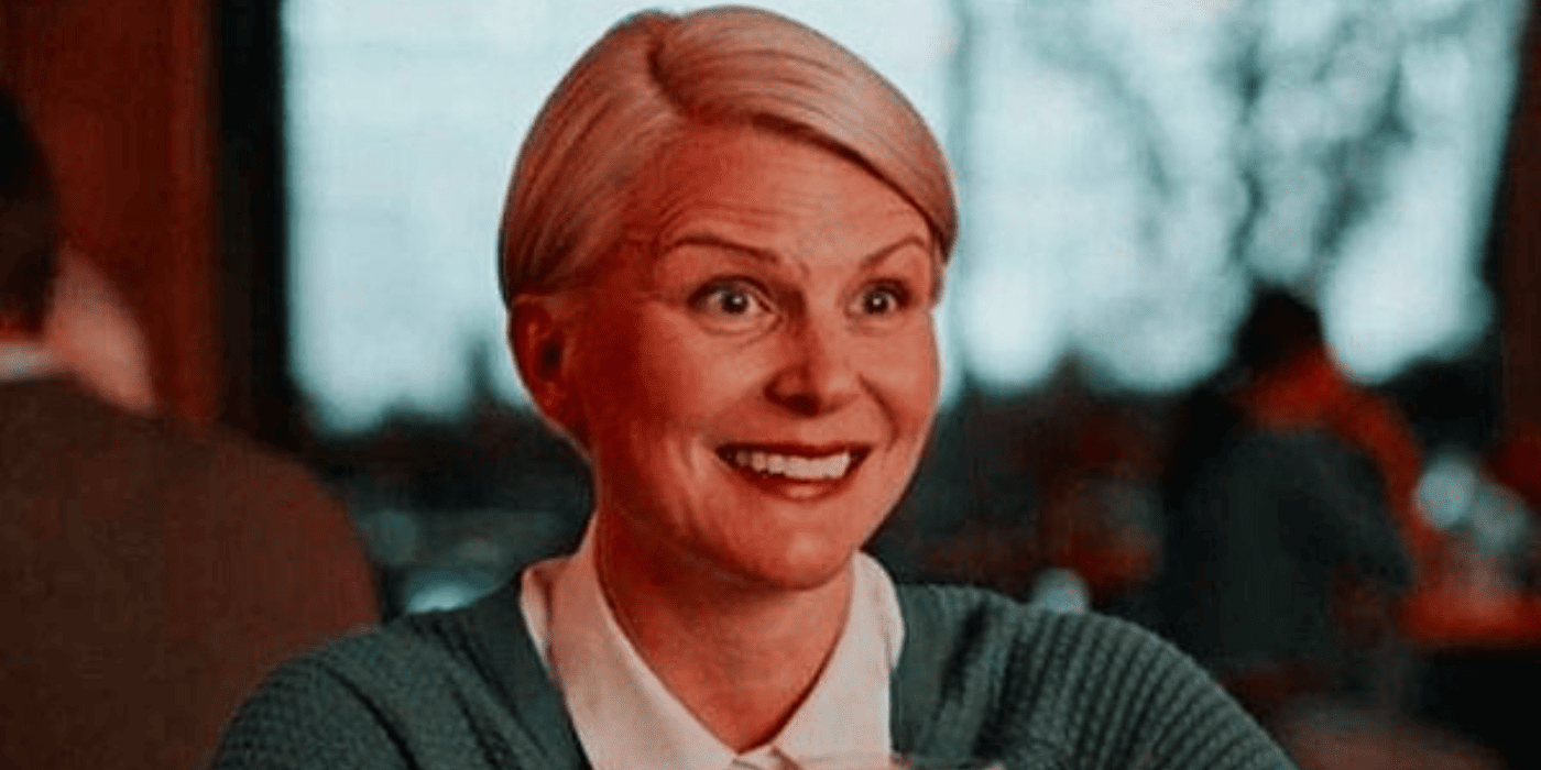 Ginny & Georgia Cast and Characters: Meet the Stars of the Hit Show ...