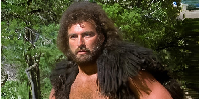 Who Played the Monster in ‘The Goonies’? - TVovermind