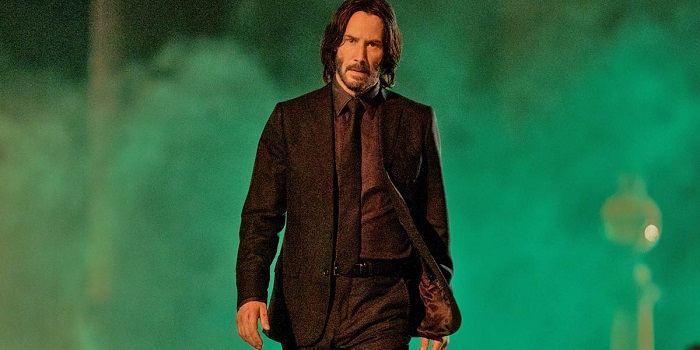 6 Life Lessons From The Best Action Thrillers in Recent History ...