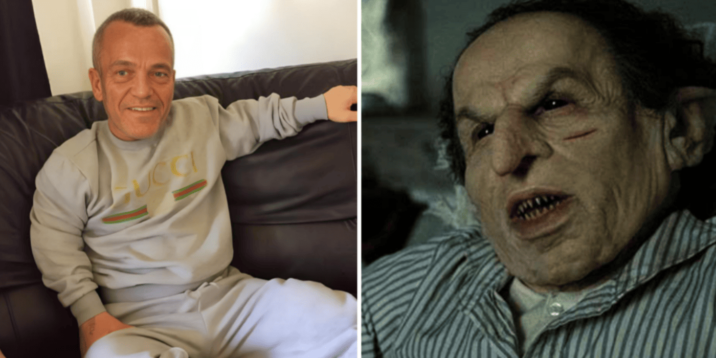 Gone But Not Forgotten: 36 Actors Who Died in 2023 - TVovermind