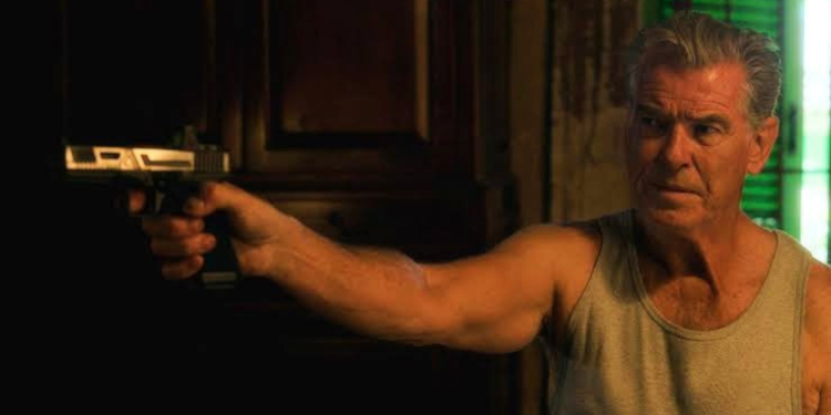 Fast Charlie: Meet the Top Cast of the Pierce Brosnan-Led Action ...