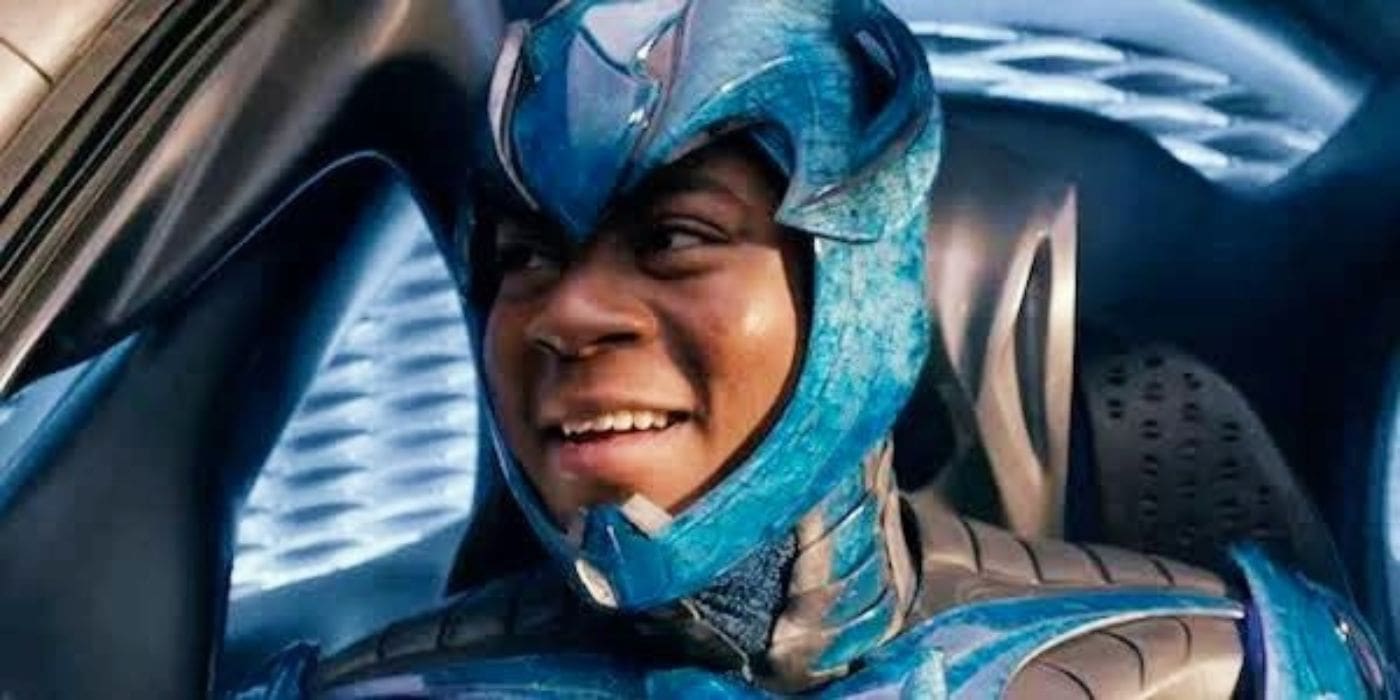 9 Best RJ Cyler’s Roles In Movies And Television - TVovermind