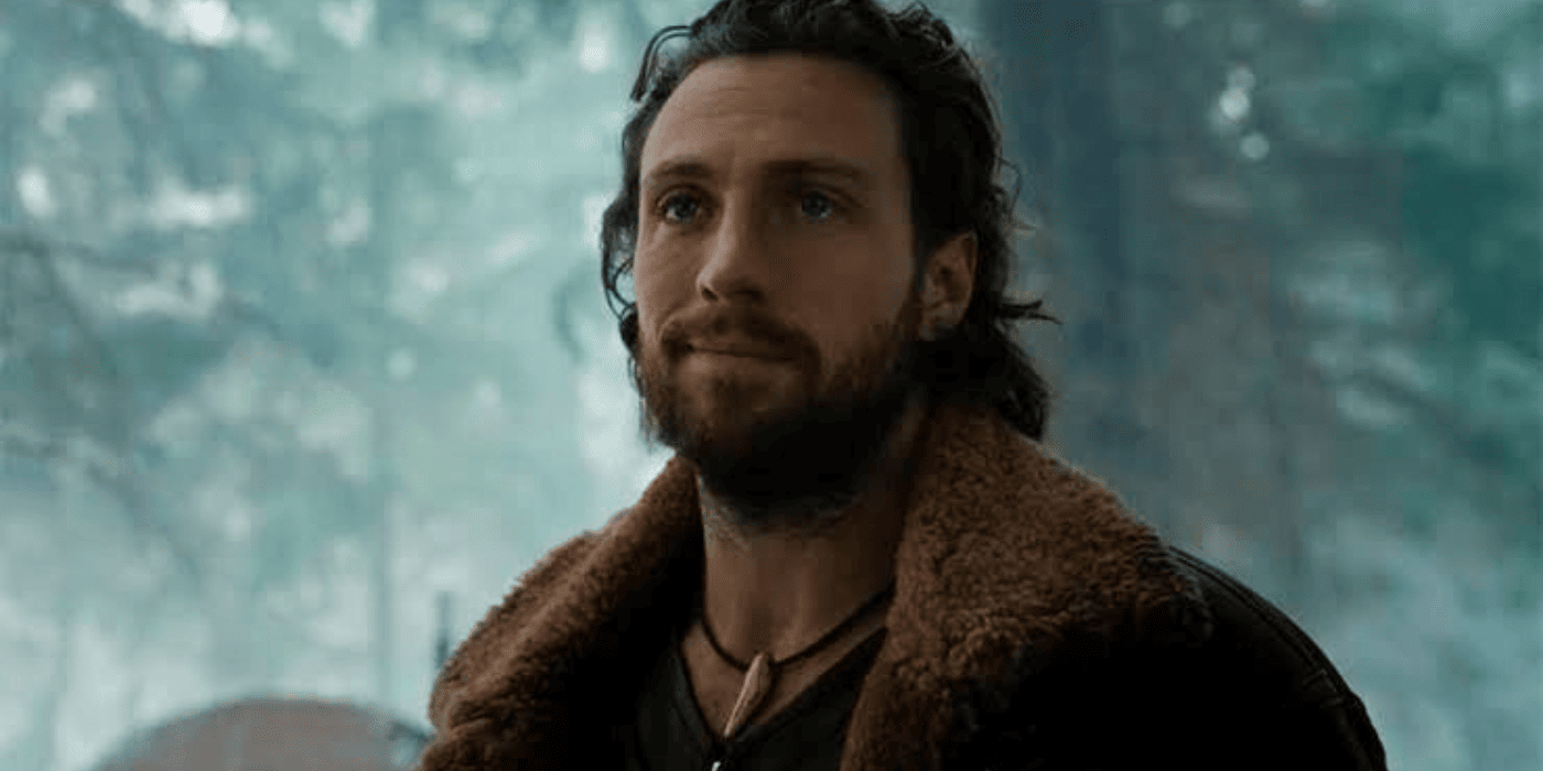 Unveiling Top Screenwriters: 8 Richard Wenk’s Screenplays - TVovermind