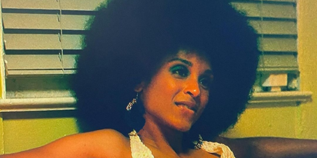 Big George Foreman: Unveiling the Cast of the Biographical Sports Drama ...