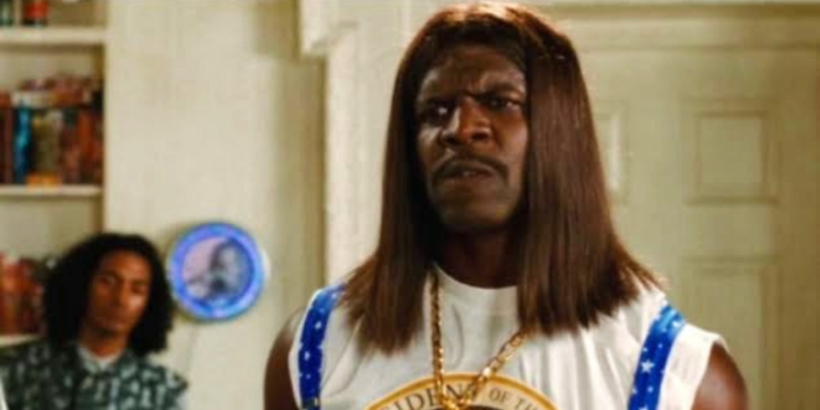 Idiocracy Cast Then and Now: Catch Up With the Stars of the Cult ...