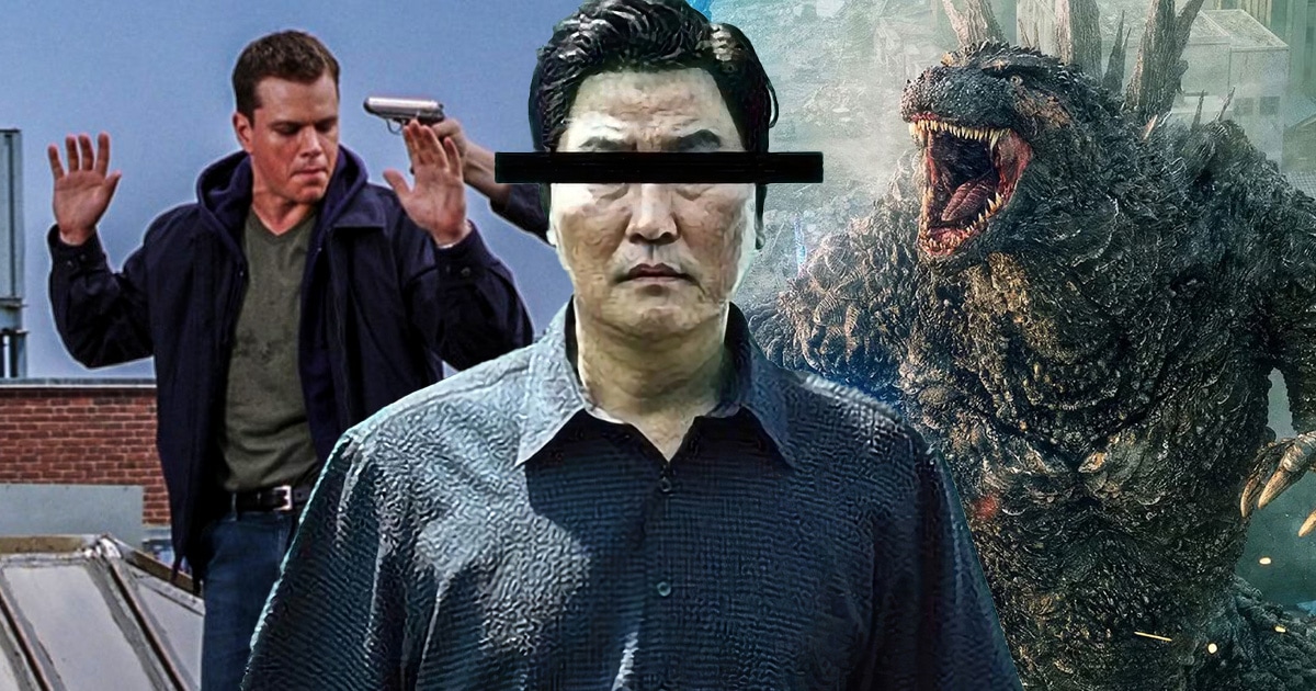 The Importance Of Foreign Films Winning At The Box Office - TVovermind