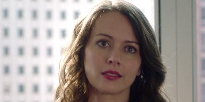 ‘Suits’: 6 Best Guest Stars on the Legal Drama - TVovermind