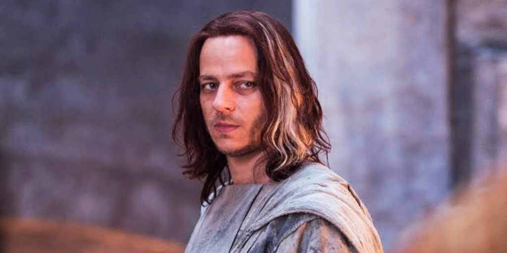 10 Popular German Actors In Hollywood – TVovermind