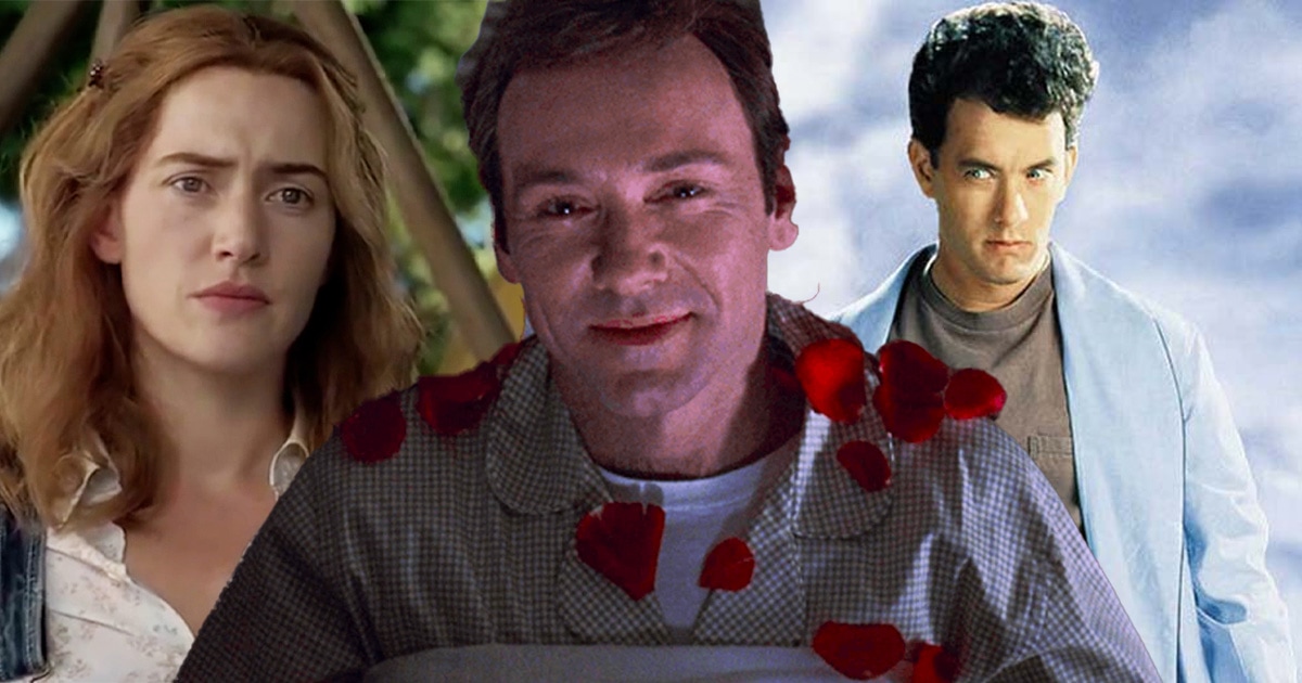 Top 5 Movies Set in American Suburbia - TVovermind