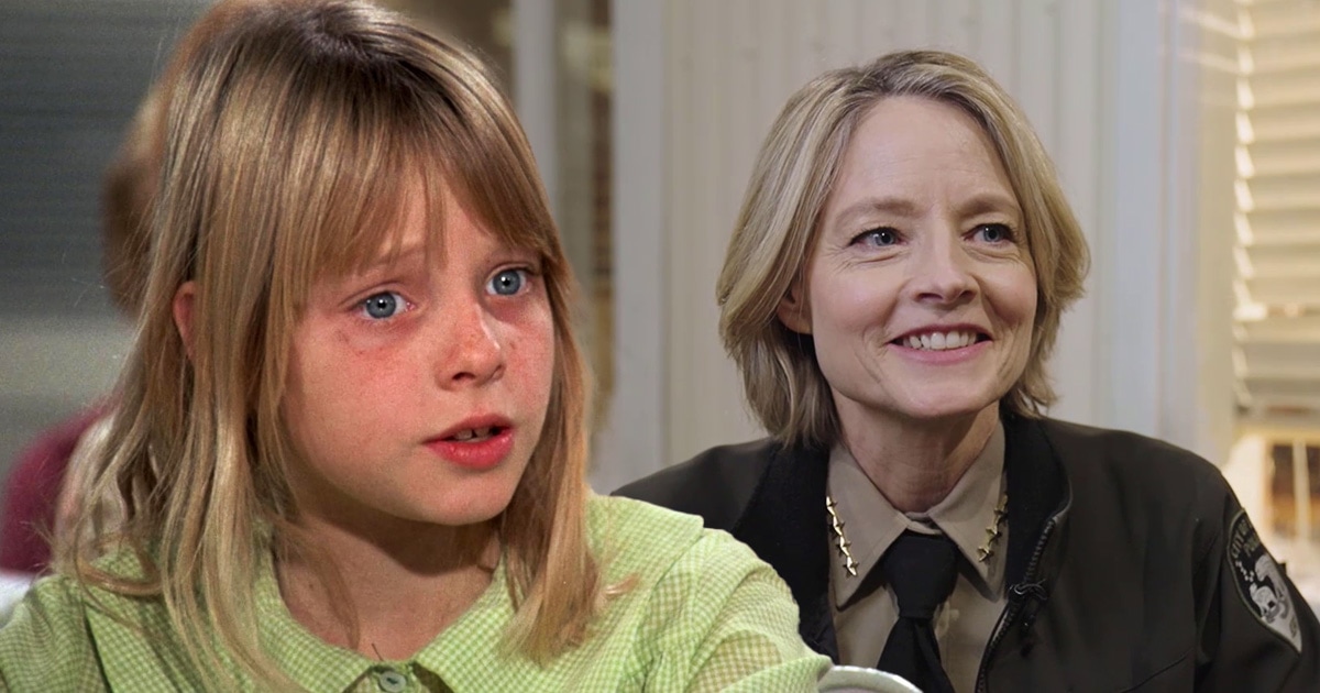 Top 6 Child Stars: Then and Now - TVovermind