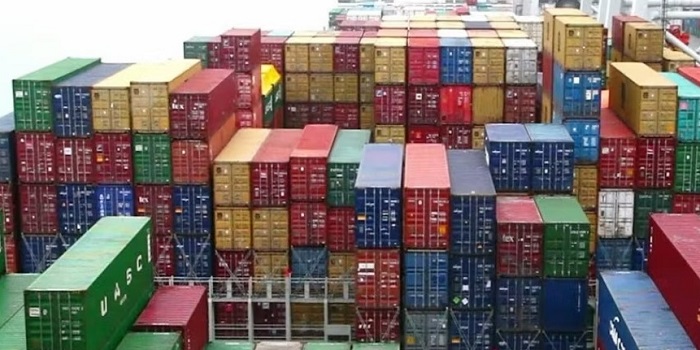 Longest Movie Ever Made: Which Film Has the Longest Runtime?