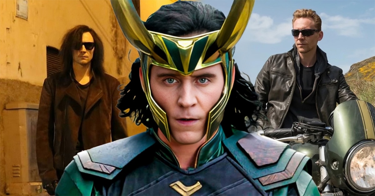 10 Best Tom Hiddleston Roles in Movies & TV Shows – TVovermind
