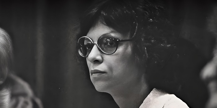 Carole Ann Boone: Where Is Ted Bundy’s Wife Now?