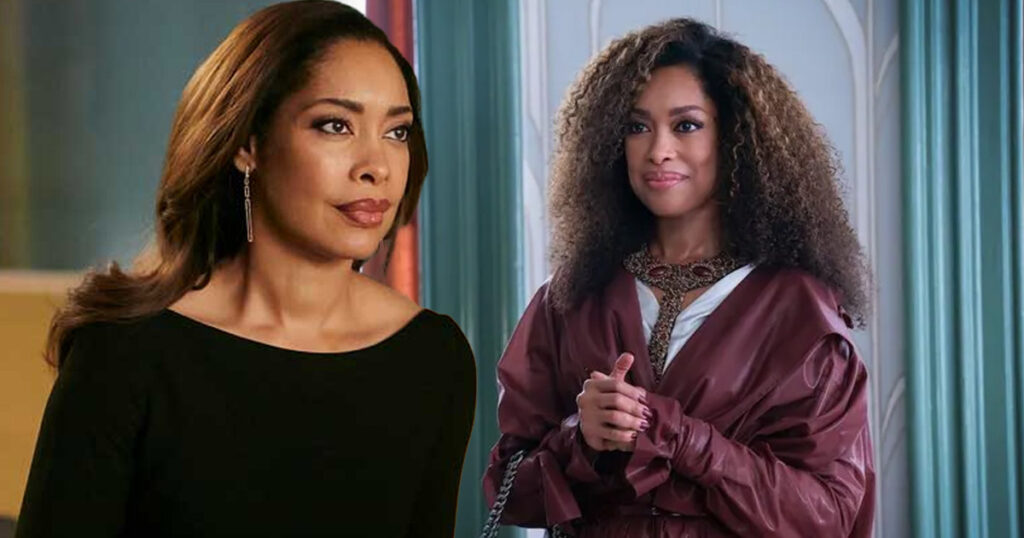 Suits Cast: Where Are the Original Stars of the Legal Drama Now ...